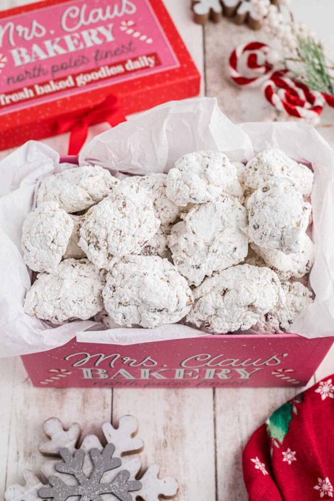 Pecan Divinity The Cagle Diaries pecan-divinity-the-cagle-diaries